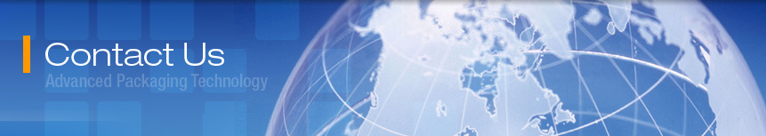 Advanced Packaging Technology (M) Bhd