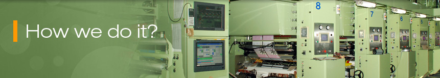 Advanced Packaging Technology (M) Bhd