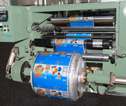 Advanced Packaging Technology (M) Bhd